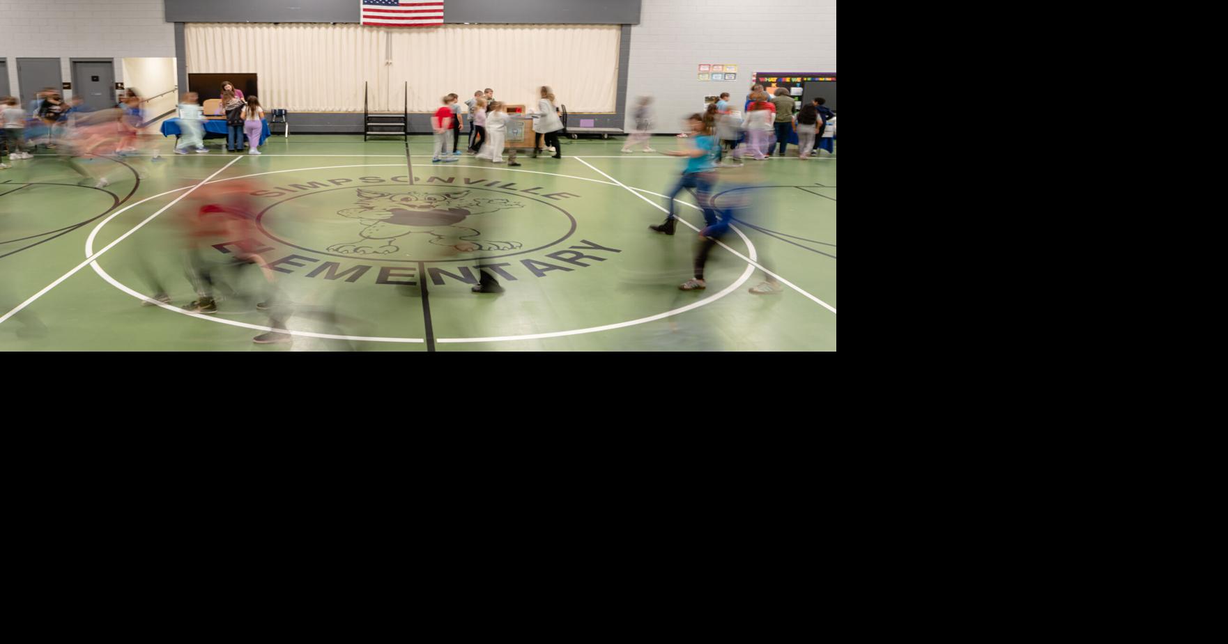 Rural schools have few options after grant cuts