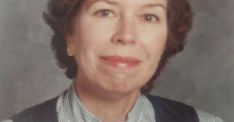 Callahan, Ann