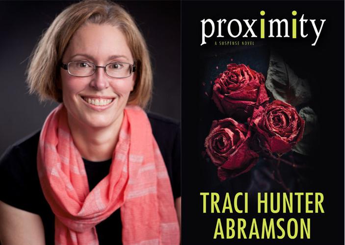 Meet the Edit Sober Secret Society