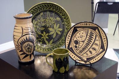 Neal Reed: An appreciation