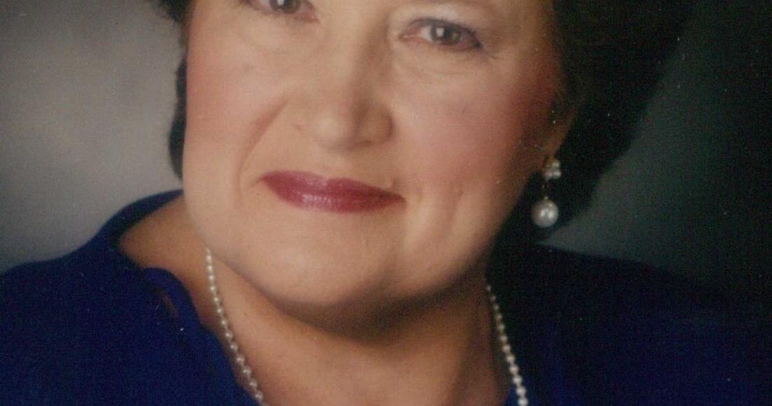 Walsh, Janice R.