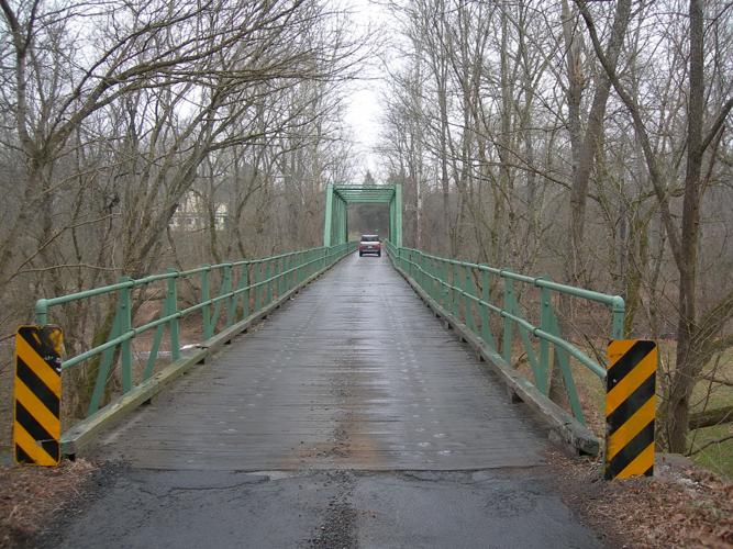 Culpeper and Fauquier residents turn out to support restoring Waterloo ...