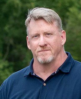 Andrew Reese's Instagram, Twitter & Facebook on IDCrawl