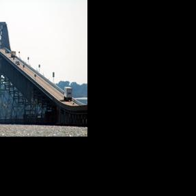 Editorial: New U.S. 301 bridge gets a regional push