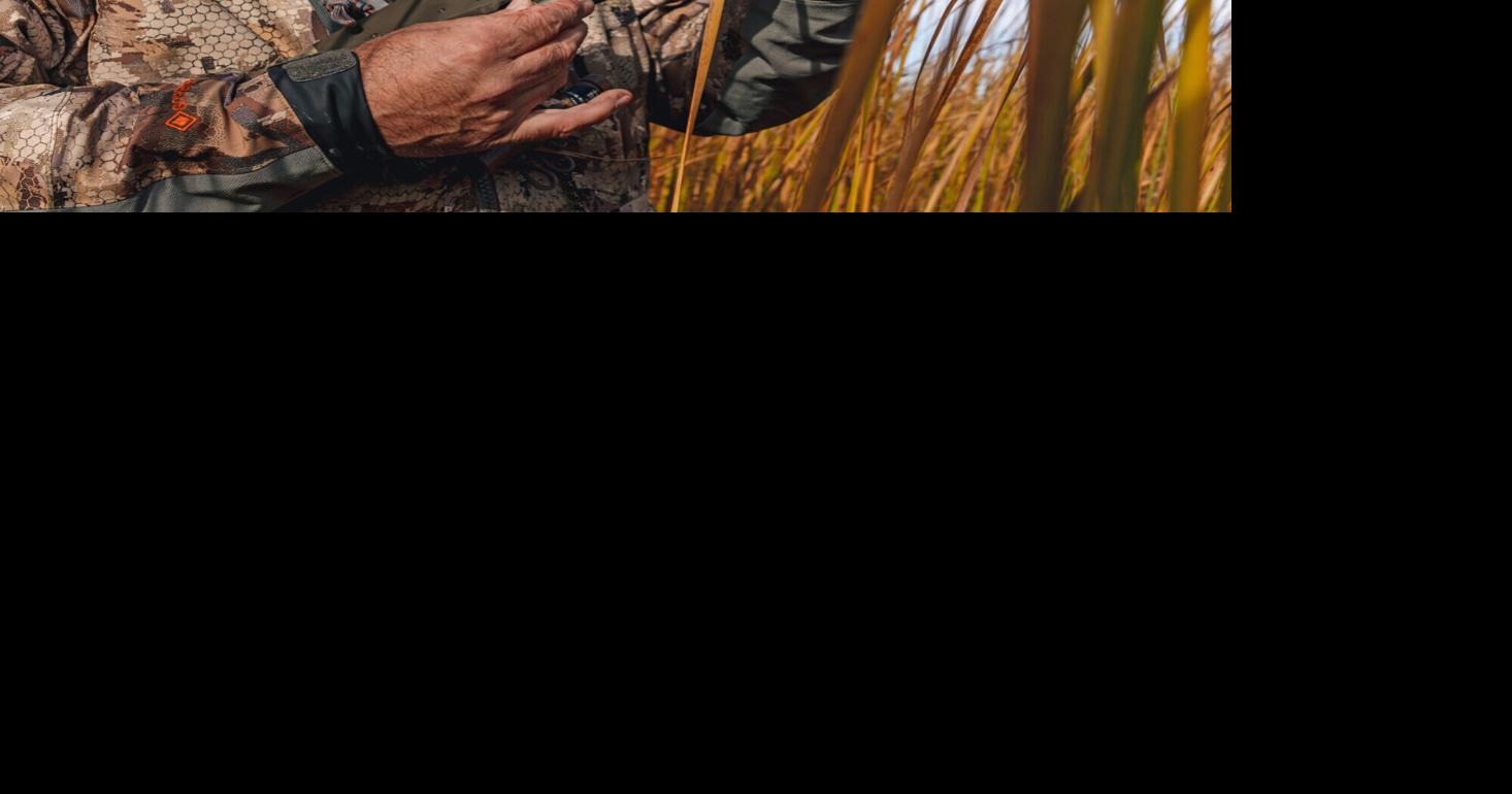 Fall waterfowl hunt in North Dakota is worth the trip