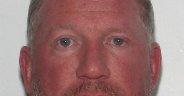 Spotsylvania man convicted of felony in driveway shooting