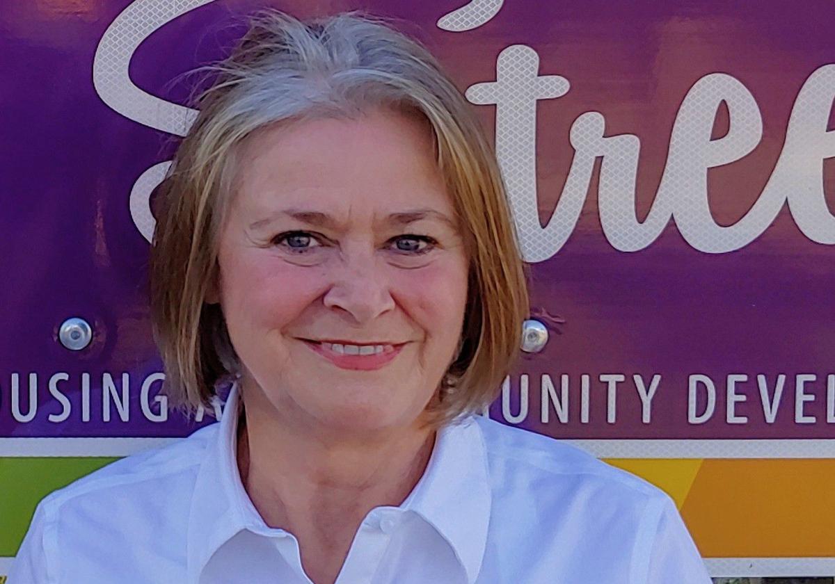 New Orange Downtown Alliance director has deep roots in tourism ...