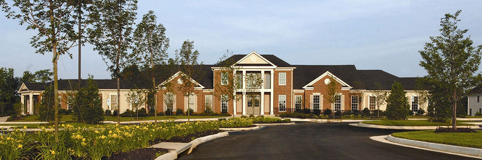 Hopyard Farm owners pay the lowest tax rates in the area