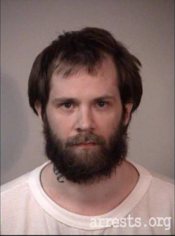 Man sentenced for vandalism he committed 13 years ago in Stafford as a ...