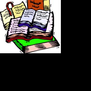 The Caroline Library: by the numbers