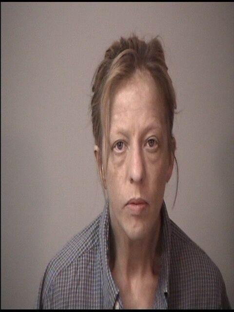 Nicole Foltz's Instagram, Twitter & Facebook on IDCrawl