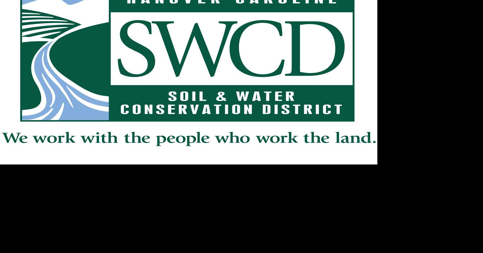 Soil and water conservation district accepts entries to poster, photo ...