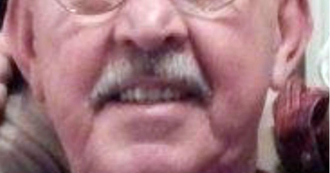 Deale, Delmas William