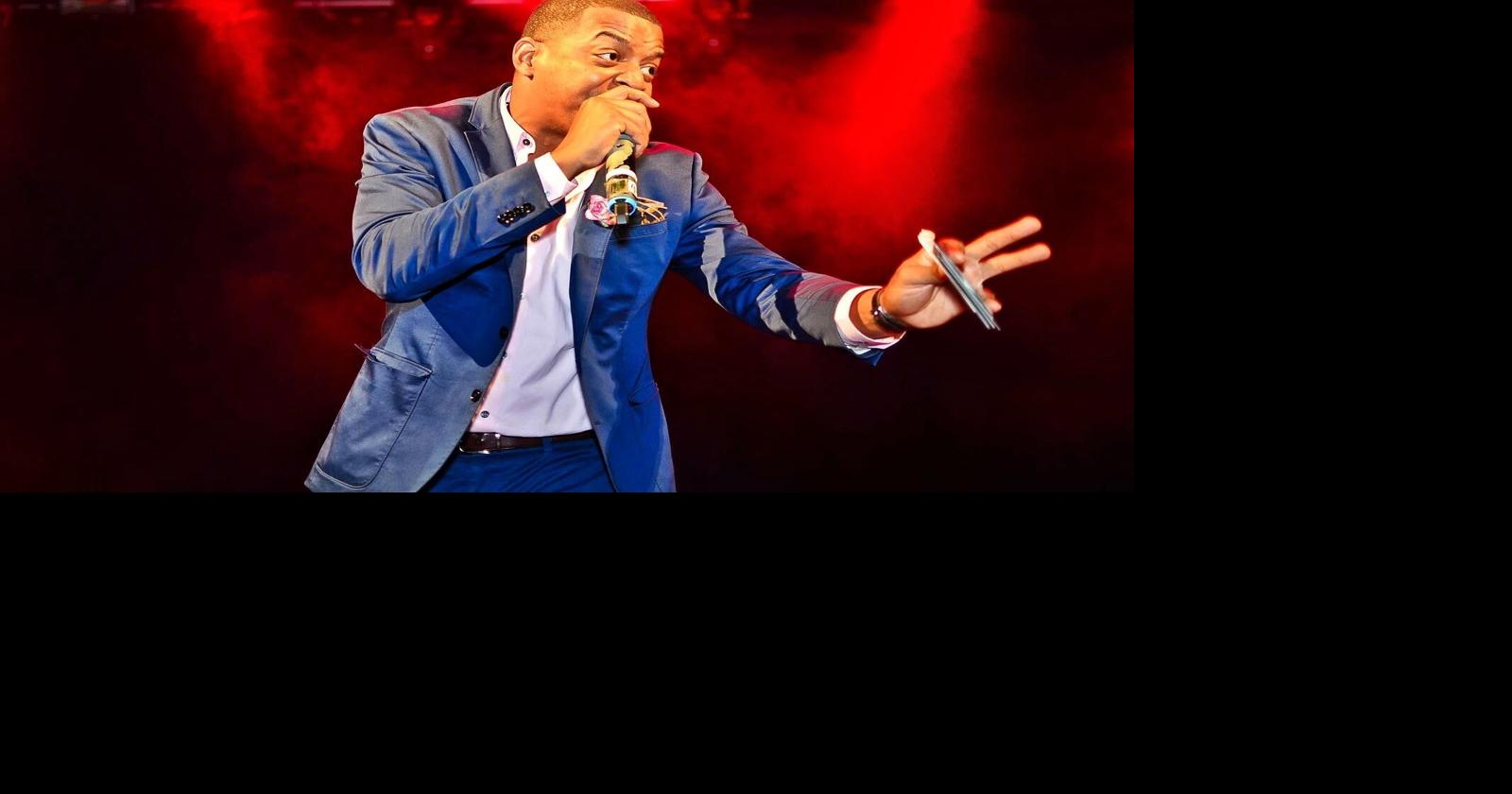 Local Entertainment Roundup: June 15-22