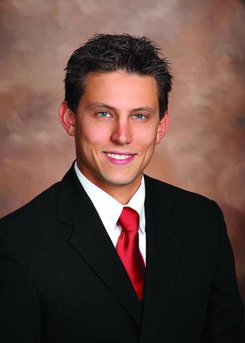 Local Realtor among nation's best