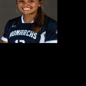 College notebook: Watts, Jones lift ODU women to soccer win
