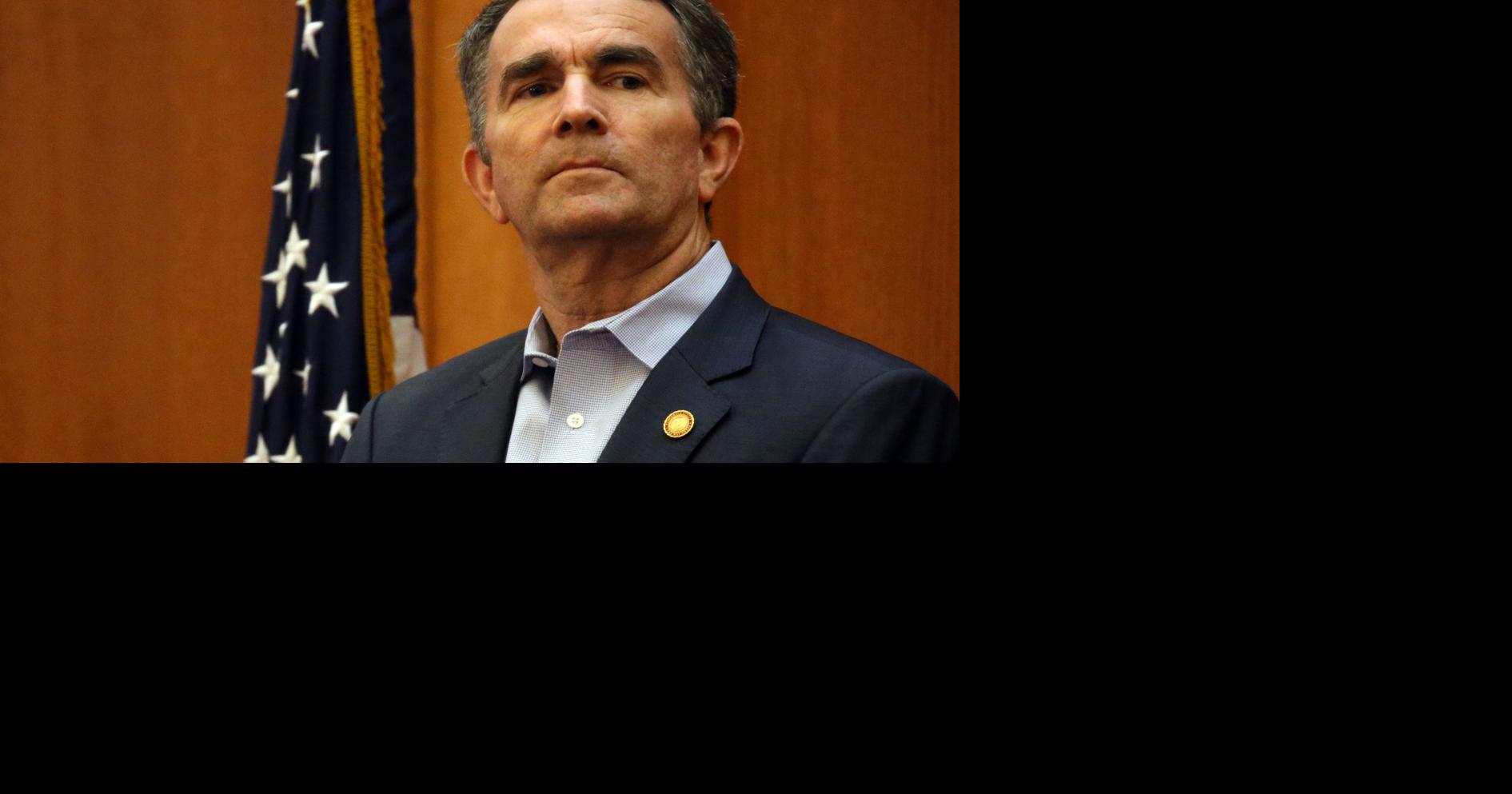 Governor: Elections scheduled for this spring won't proceed as planned