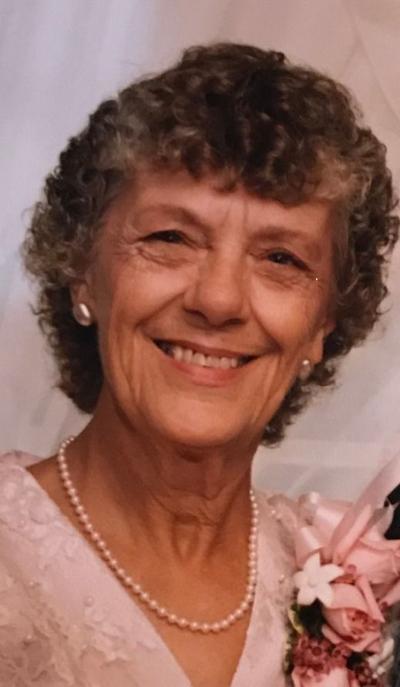 Randall, Jean Shirley