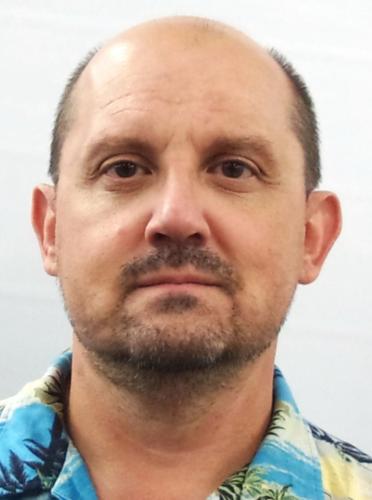 Newcomers vie for Dahlgren seat in King George