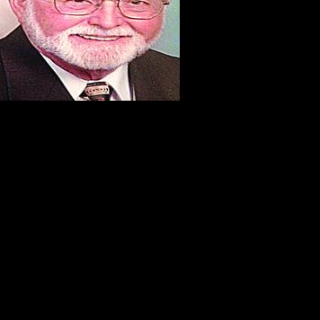 Charles Creed Grandy