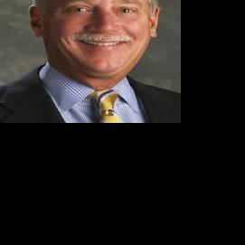 Virginia Partners Bank CEO to retire