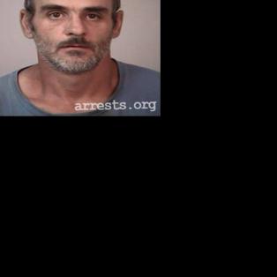 Stafford says suspect stabbed himself during standoff with deputies