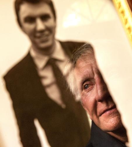 Fredericksburg-area governments joining national opioid settlements