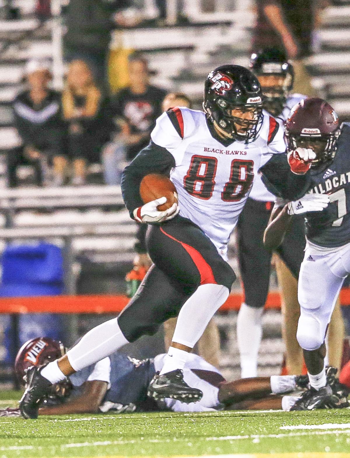 Photo Gallery: Brooke Point at Mountain View | Gallery | fredericksburg.com