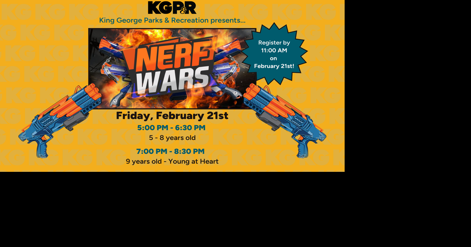 Nerf_February_2025_Event.png