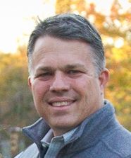 Race is on for Stafford attorney