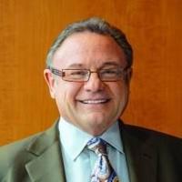 Texas must plan now for future water needs | Businesses ...