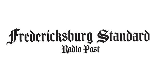 Privacy Policy | Site | fredericksburgstandard.com