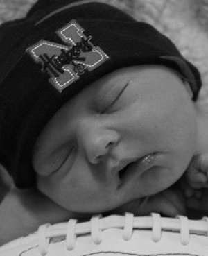 Wyatt Gotch