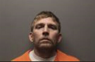 COURT REPORT: 3 suspects charged with felony sex crimes