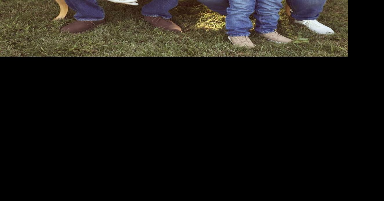 Scribner family to host a benefit for cancer-stricken son.