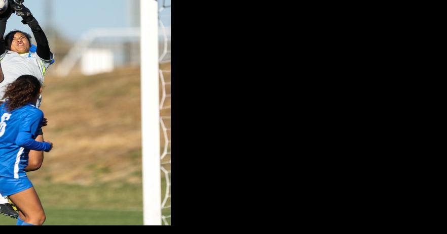 Former Fremont standout Jennifer Tenney-Sierra wins national title at ...