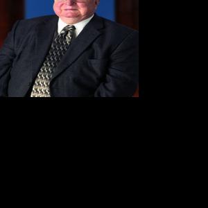 Friends remember Valmont founder as leader, innovator