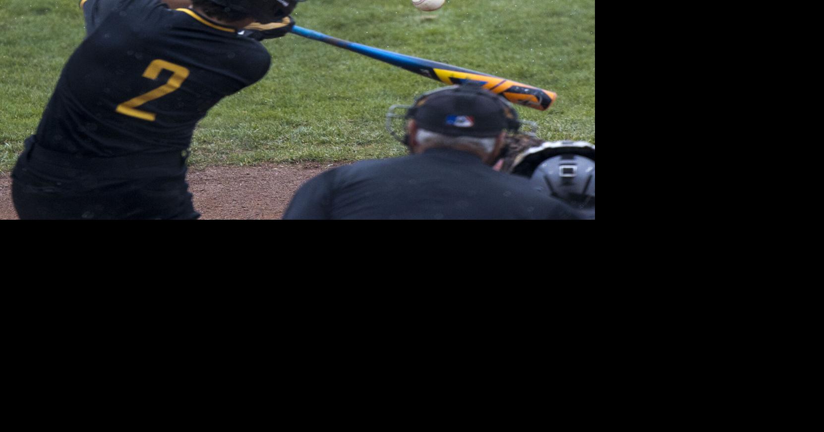 Fremont baseball beats Bellevue East