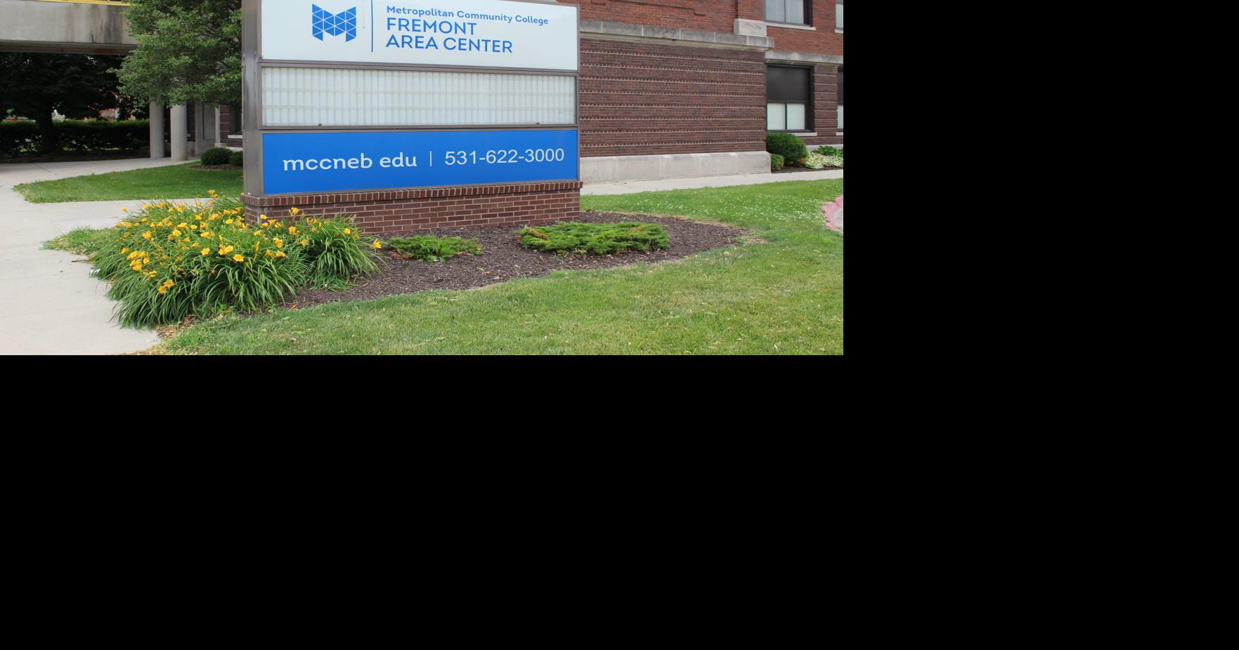 Metro Community College sees sharp increase in Fremont area dual credit ...