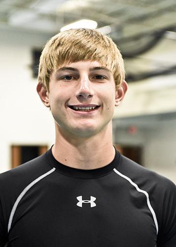 Veterans boost Eagles' fall hopes