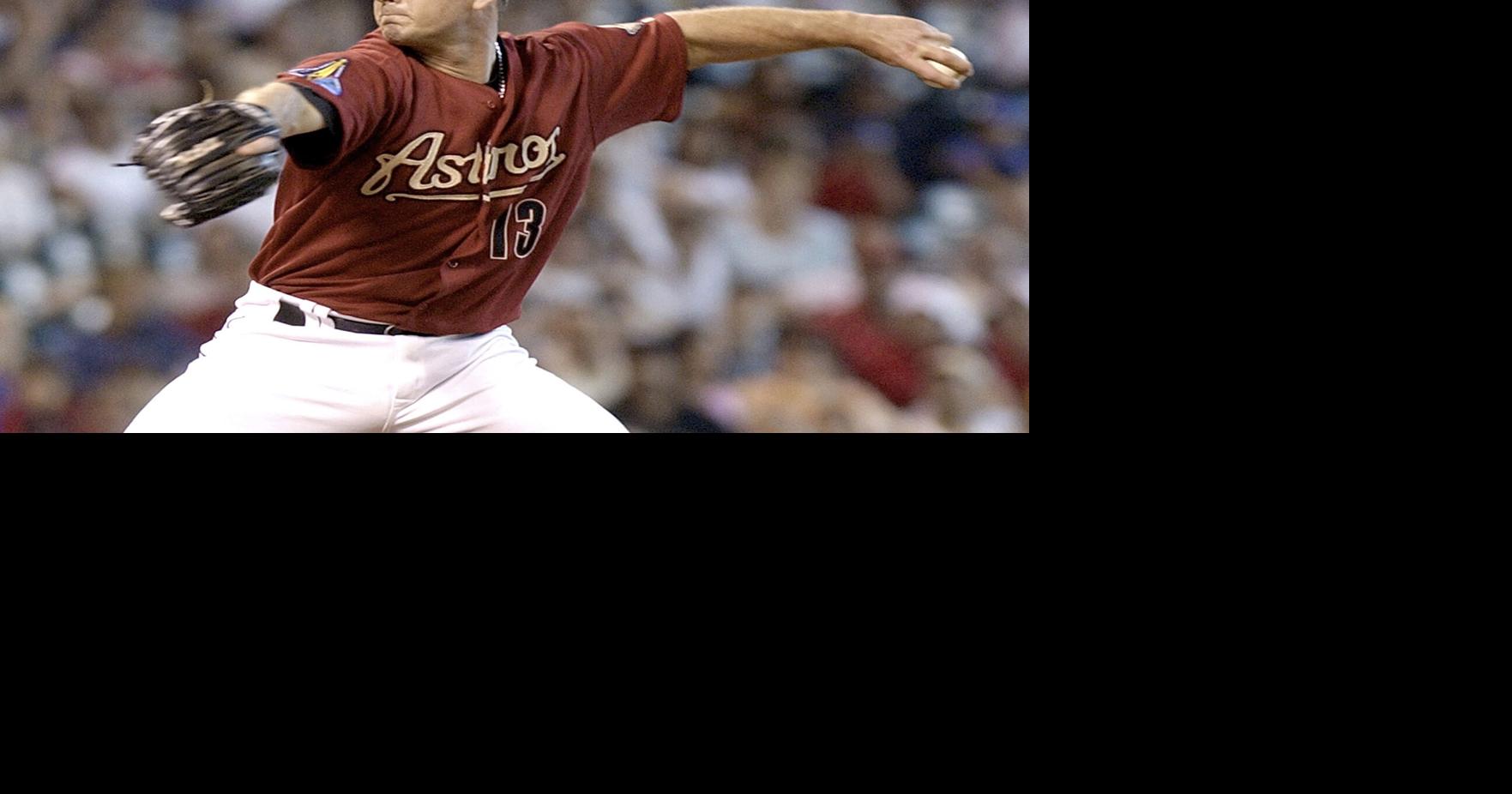 Hall of Fame Wagner Baseball