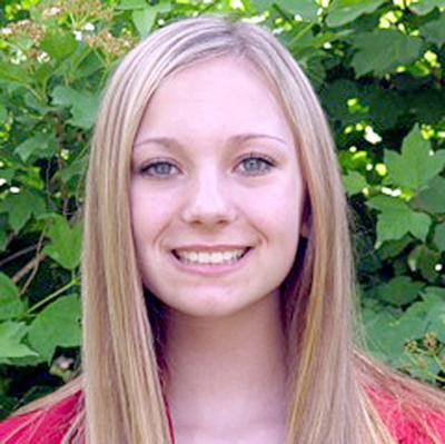 Bauermeister elected as Nebraska SkillsUSA State Officer