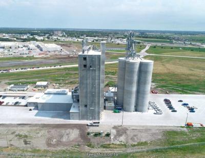 Lincoln Premium Poultry to host open house