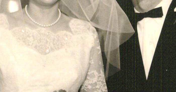 Ron and Kathy Reeves