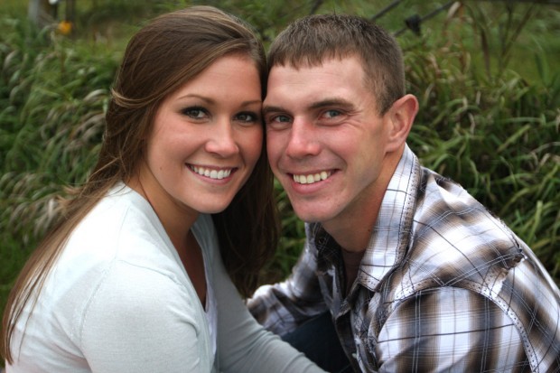 Pfeiffer and Vermeline