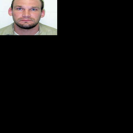 U.S. Supreme Court won't take up Nebraska death row inmate's appeal