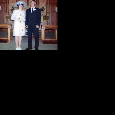 Lee and Colleen Olson