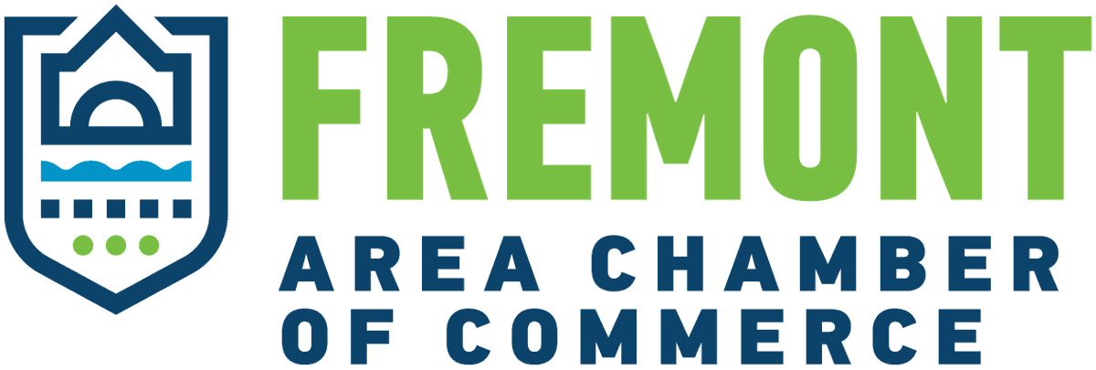 Fremont Area Chamber of Commerce chooses Excellence in Agriculture winners