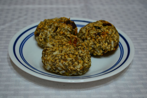 Little seeds packed with nutritional benefits