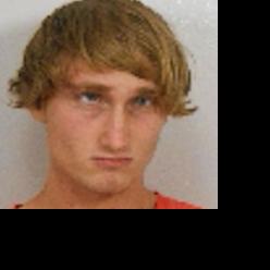 Renard faces year in prison